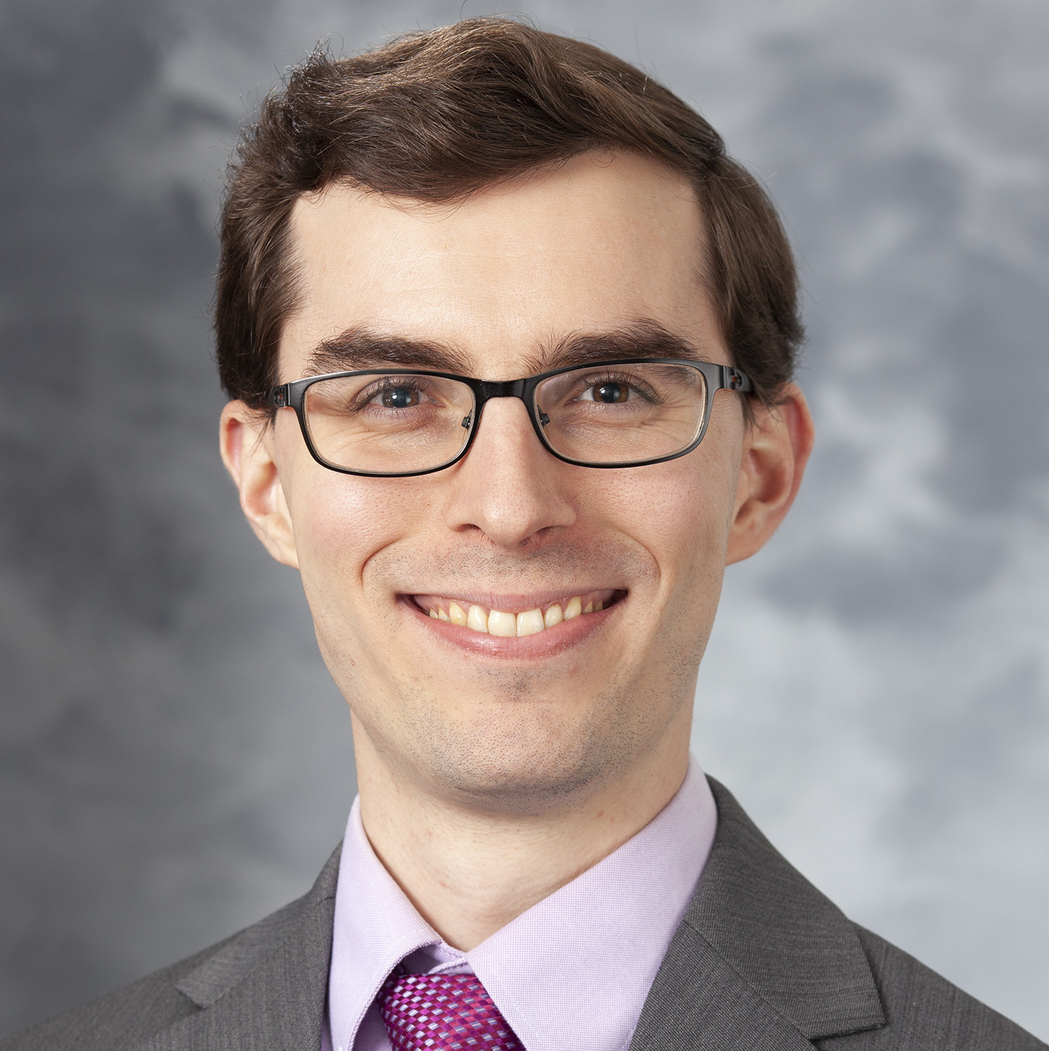 Kruger, Travis – Recruitment – UW–Madison